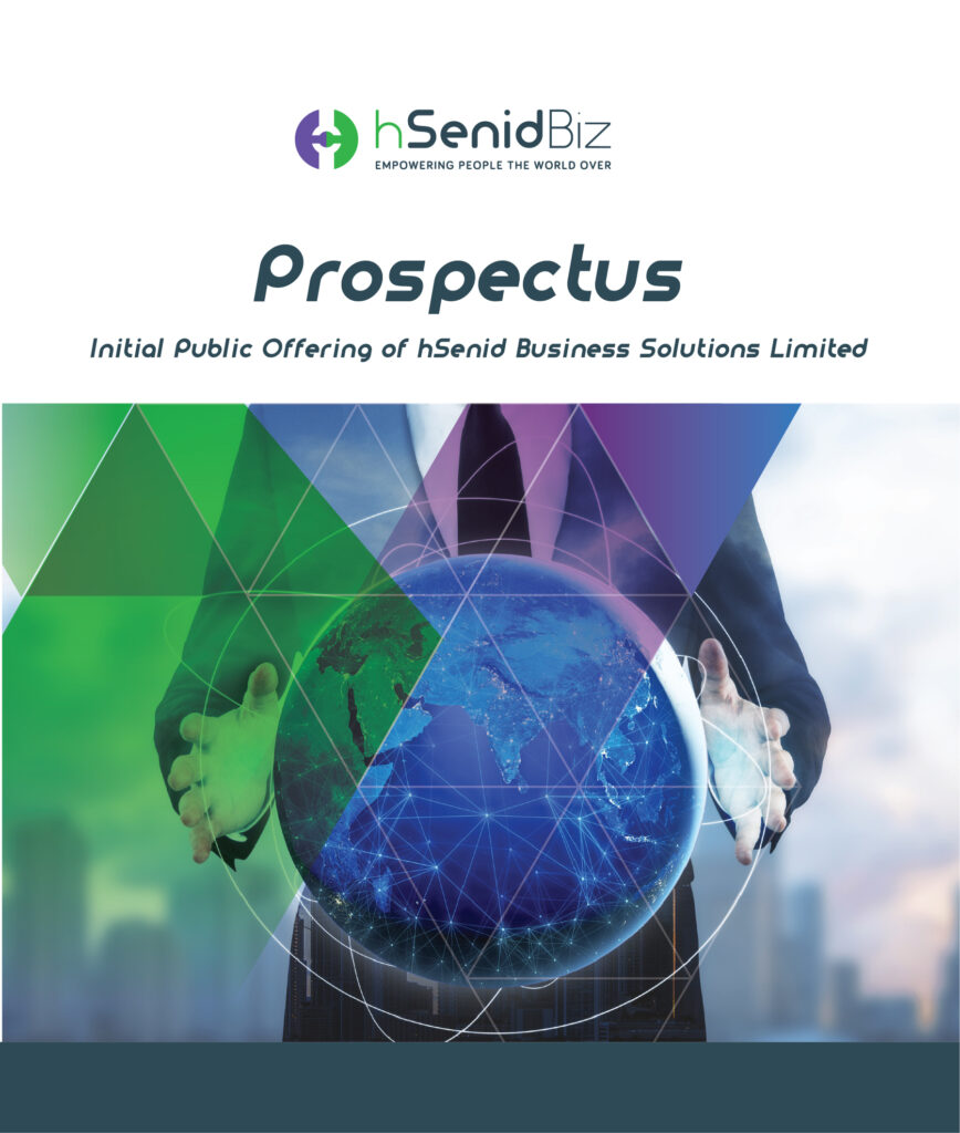 Financial Reports New – Investor Relations