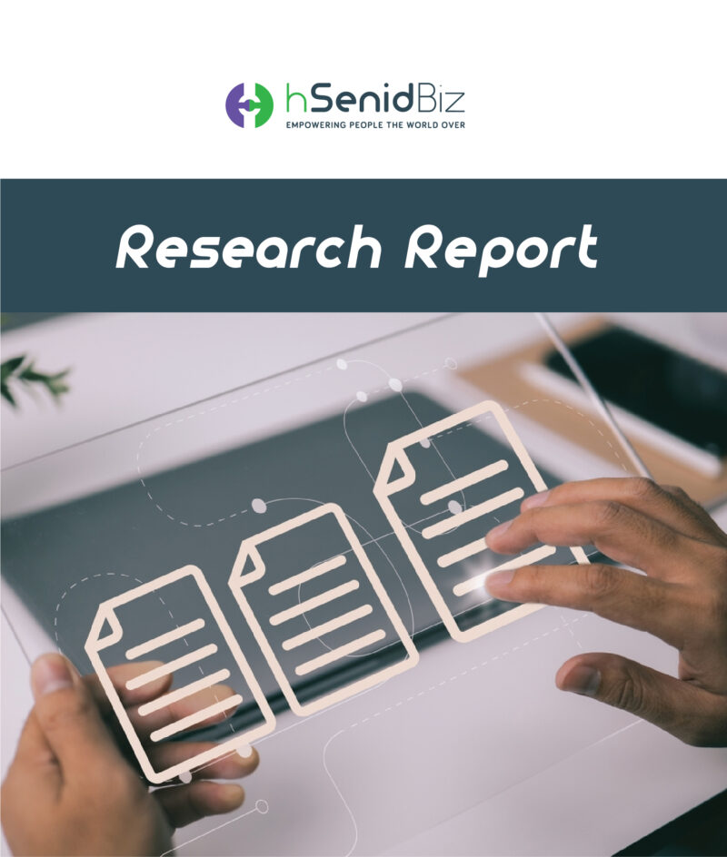 Financial Reports New – Investor Relations